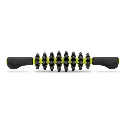 Triggerpoint Stk Body Massager - Green/black : Target
