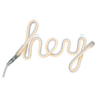 Target Inventory Checker – BrickSeek