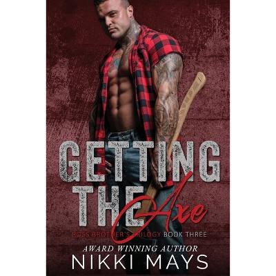 Murder In An English Village - (beryl And Edwina Mystery) By Jessica ...