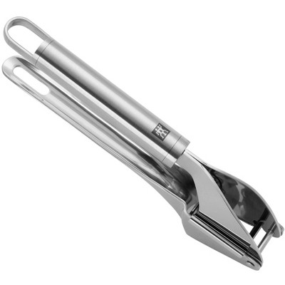 ZWILLING Pro Garlic Press : Target