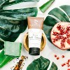 Beauty By Earth Face Self Tanner : Target