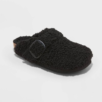 Women’s Mules & Clogs : Target