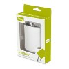 Trueflask 4 Oz Stainless Steel Flask : Target