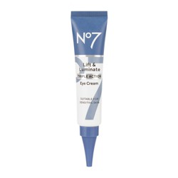 No7 Pure Retinol Eye Cream - 0.5 Fl Oz : Target