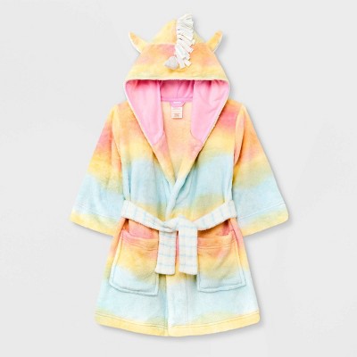 Toddler Girls’ Pajamas & Robes : Target