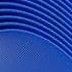 Garvee Heavy Duty 1.5" x 50 Ft PVC Backwash Hose with 2 Metal Clamps ...