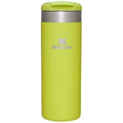 Target Inventory Checker – BrickSeek