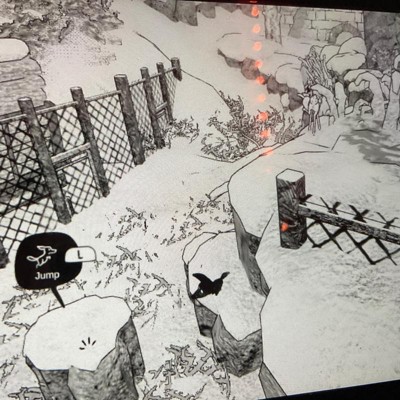 Blanc - Nintendo Switch (digital) : Target