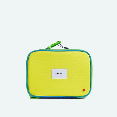 Lunch Boxes & Bags : Target