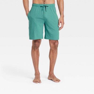 Goodfellow & Co : Target