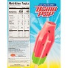 The Original Bomb Pop Frozen Watermelon Pops - 21oz/12ct : Target