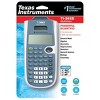 Texas Instruments Ti-30xs Multiview Scientific Calculator : Target