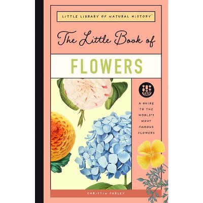 Favorite Roses Coloring Book - (dover Flower Coloring Books) By Ilil ...