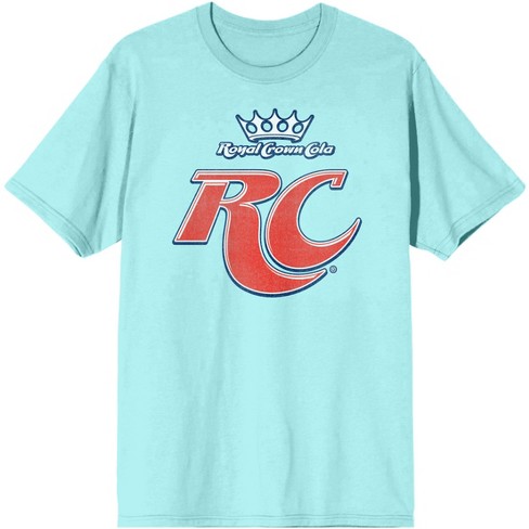 Royal Crown Cola Logo