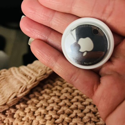 Apple Airtag (1 Pack) : Target
