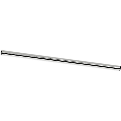 Dw 36 In. Straight Rack Bar : Target