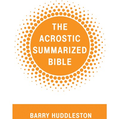 A Place To Land - By Barry Wittenstein (hardcover) : Target