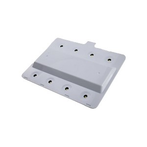 Whirlpool W11043011CM LED Light : Target
