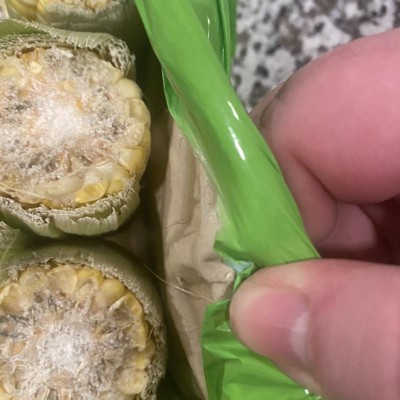 Sweet Corn - 18oz/4ct - Good & Gather™ : Target