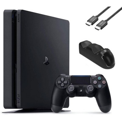 Ps4 pro price in dollars online
