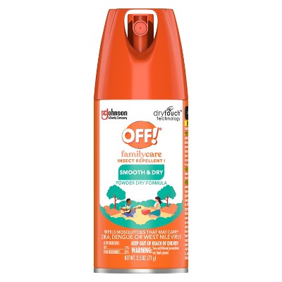 Off!.5oz Bite & Itch Relief Pen: Fast-acting Mosquito Repellent ...