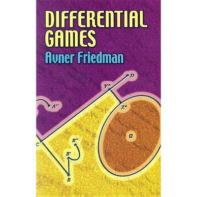Differential Forms - (dover Books On Mathematics) By Henri Cartan (paperback) : Target