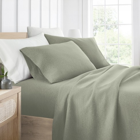 Target jersey sheets store