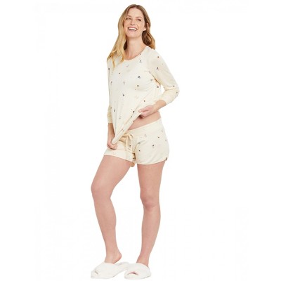 Motherhood Maternity : Target