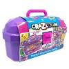 Cra-z-loom Craft Caddy : Target