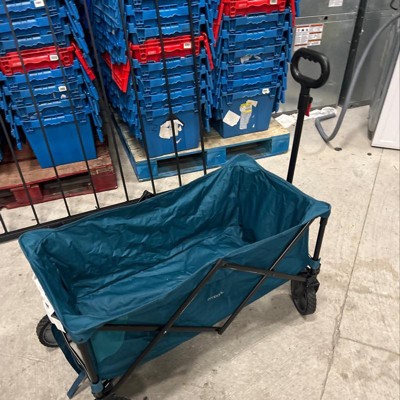 Collapsible Wagon - Embark™ : Target