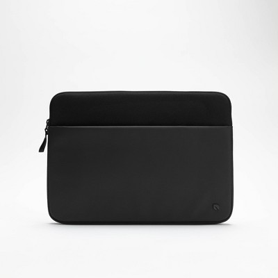 Incase ARC Sleeve for 16-inch Laptop - Black : Target