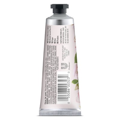 Hand Lotions & Creams : Target