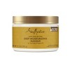 Sheamoisture Raw Shea Butter Moisturizing Hair Mask : Target