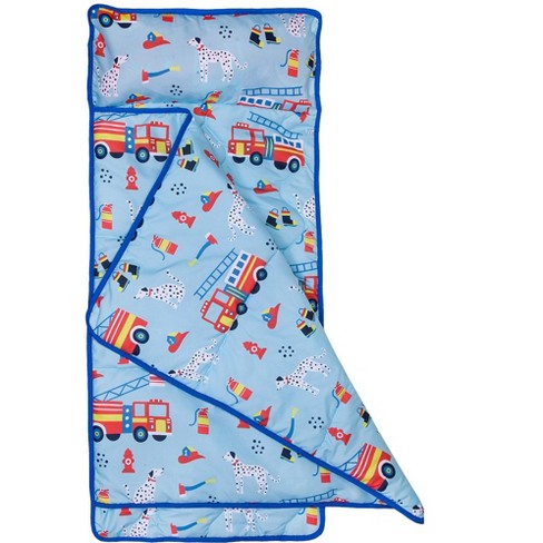 Wildkin Day2day Kids Nap Mat : Target