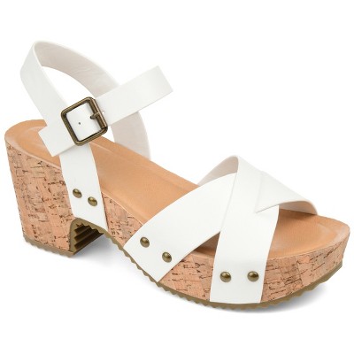 Platform Sandals : Women’s Sandals : Target