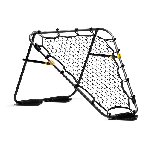 Sklz Solo Assist Basketball Trainer - Black : Target