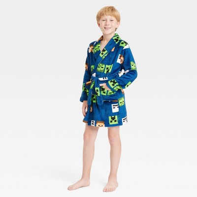 Minecraft : Boys’ Clothes : Target