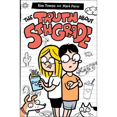 The Elephants Come Home - By Kim Tomsic (hardcover) : Target