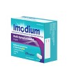 Imodium Multi-symptom Relief Caplets - 24ct : Target
