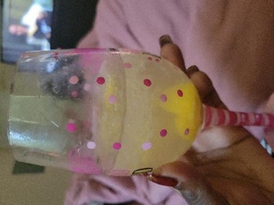 Flybird Strawberry Margarita Wine Cocktail - 750ml Bottle : Target