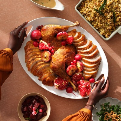 Holiday Hosting & Entertaining : Target