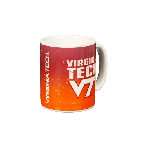Cup Gift Set, Virginia Tech : Target