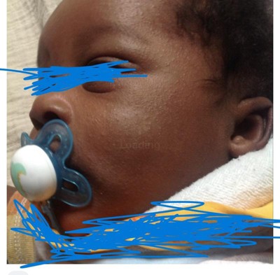 Baby Dove Baby Body Wash & Shampoo Melanin-rich Skin Nourishment ...