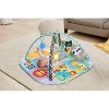 Vtech 7-in-1 Senses & Stages Developmental Gym : Target