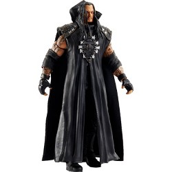 Action Figures : Target