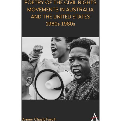 Origins Of The Civil Rights Movements - By Aldon D Morris (paperback ...