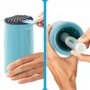 Thermacell 36hr Mosquito Repellent Refill - 3 Fuel Cartridges And 9 ...