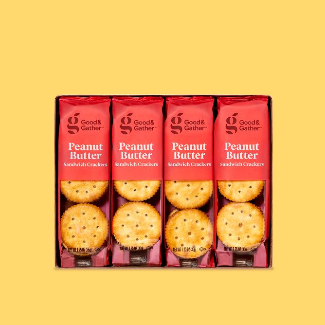 Meal & Snack Ideas for Kids : Target