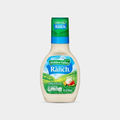 Condiments & Salad Dressing : Page 10 : Target