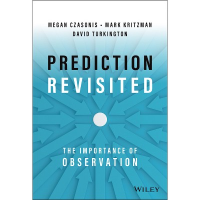 Developmental Milestones Of Young Children - (redleaf Quick Guides) By ...